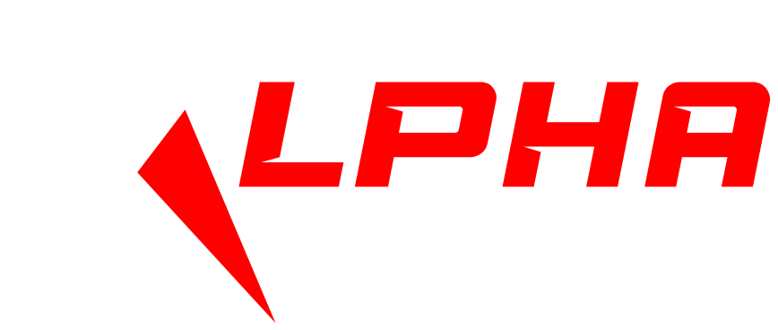 Sua moto, sem consulta ao SPC e SERASA